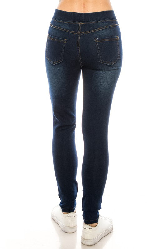 Pants – Tweens To Teens Boutique