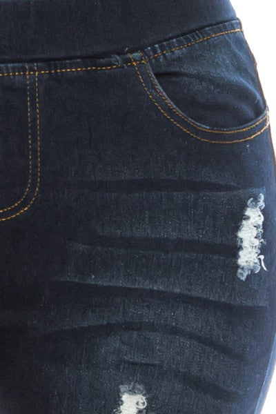 Pants – Tweens To Teens Boutique